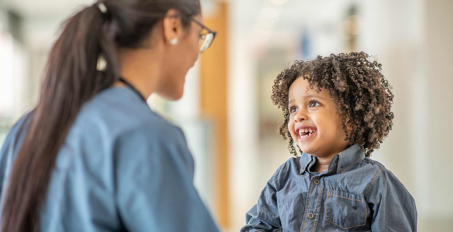 Home | The Doctors Laboratory