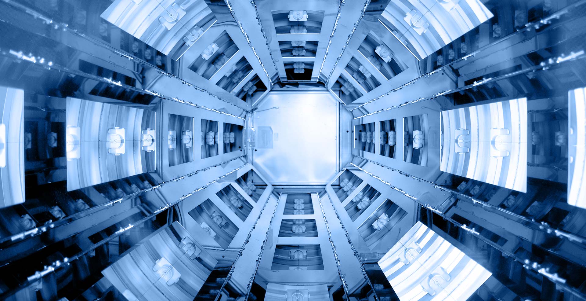 About us | The Doctors Laboratory