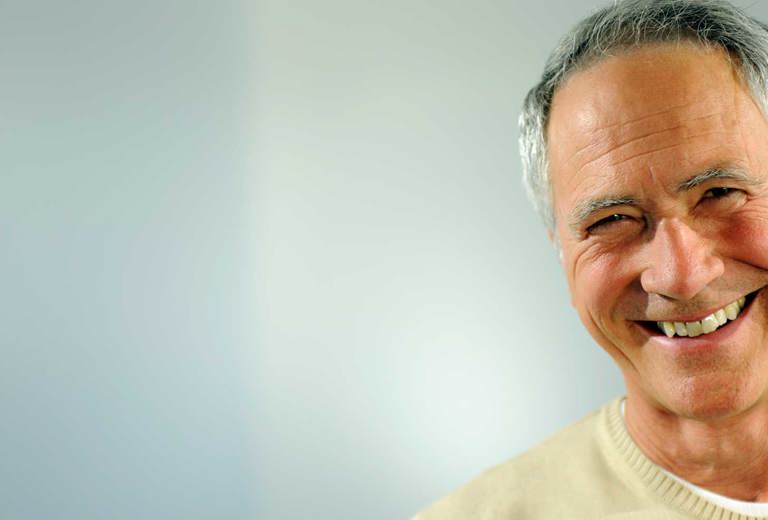 Home | The Doctors Laboratory